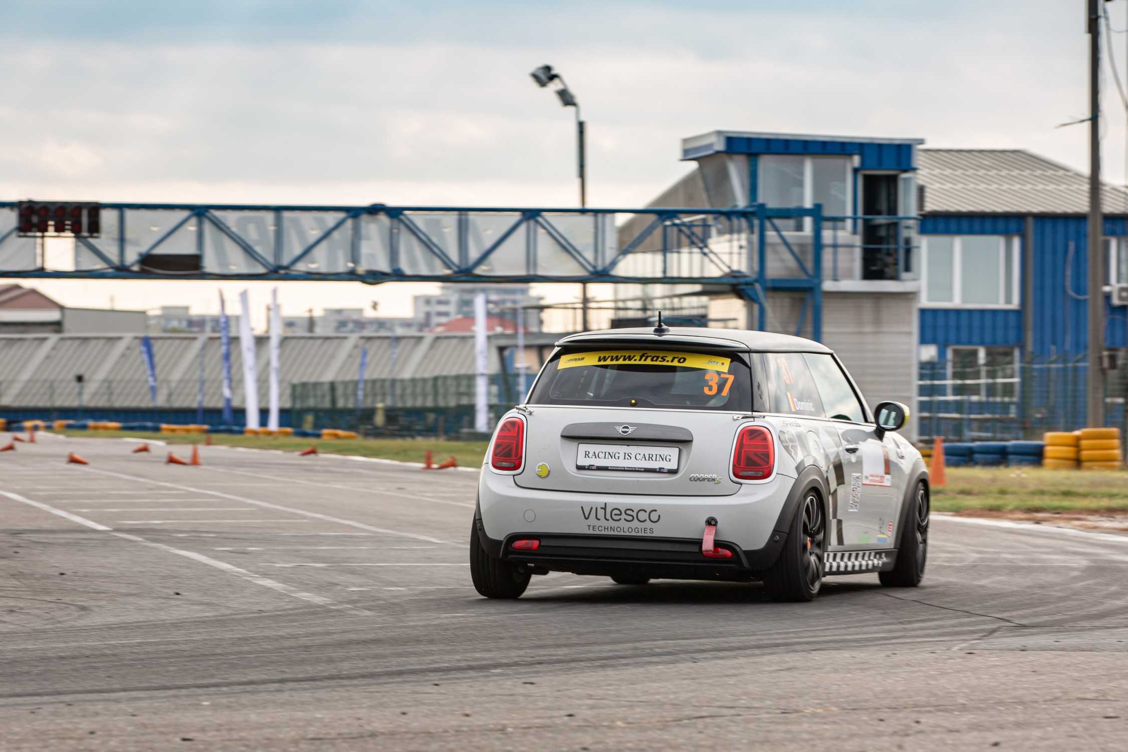 Racing MIMI 2021, photos by Adrian Cobzasu (11/2021)