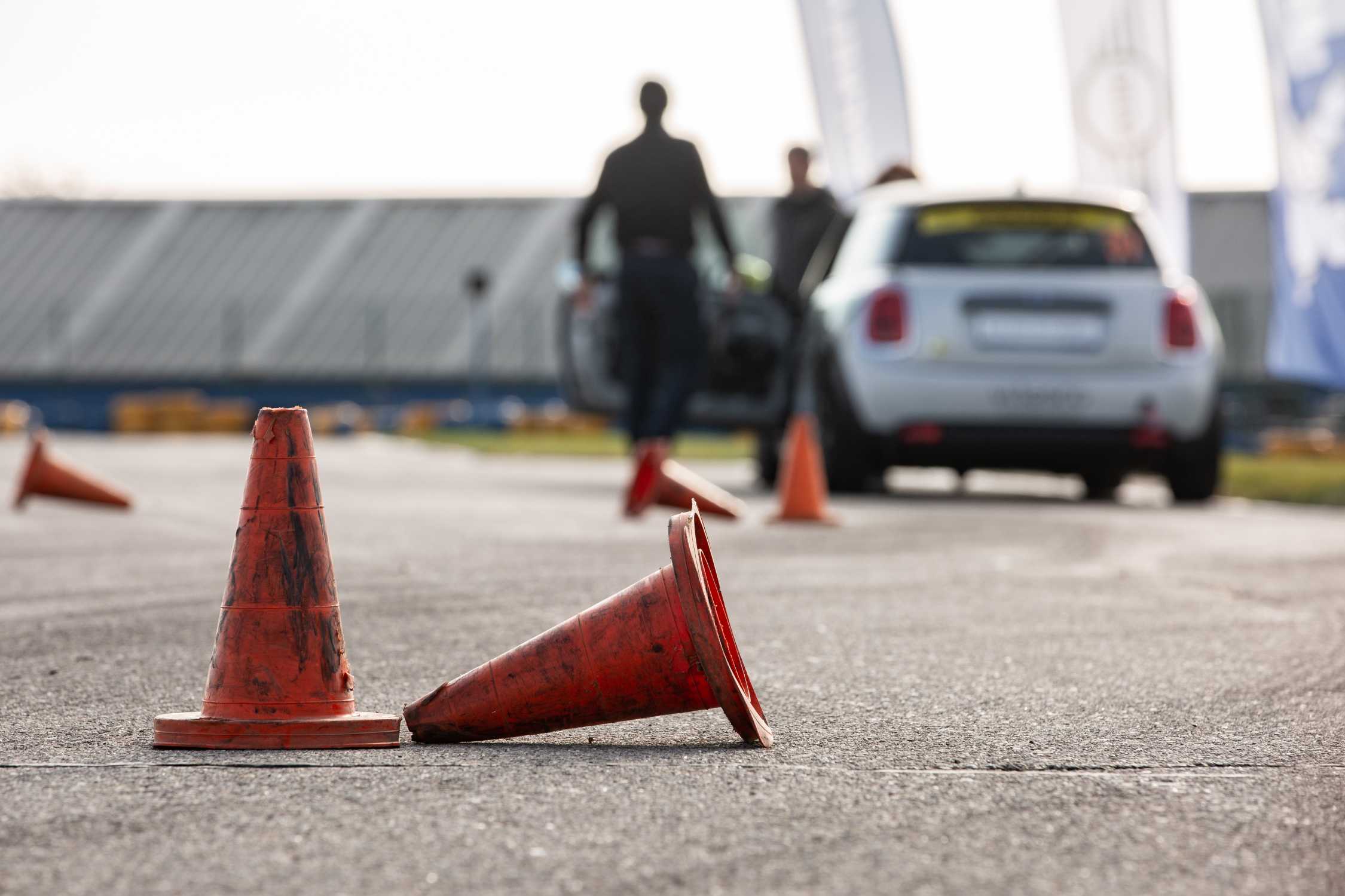 Racing MIMI 2021, photos by Adrian Cobzasu (11/2021)