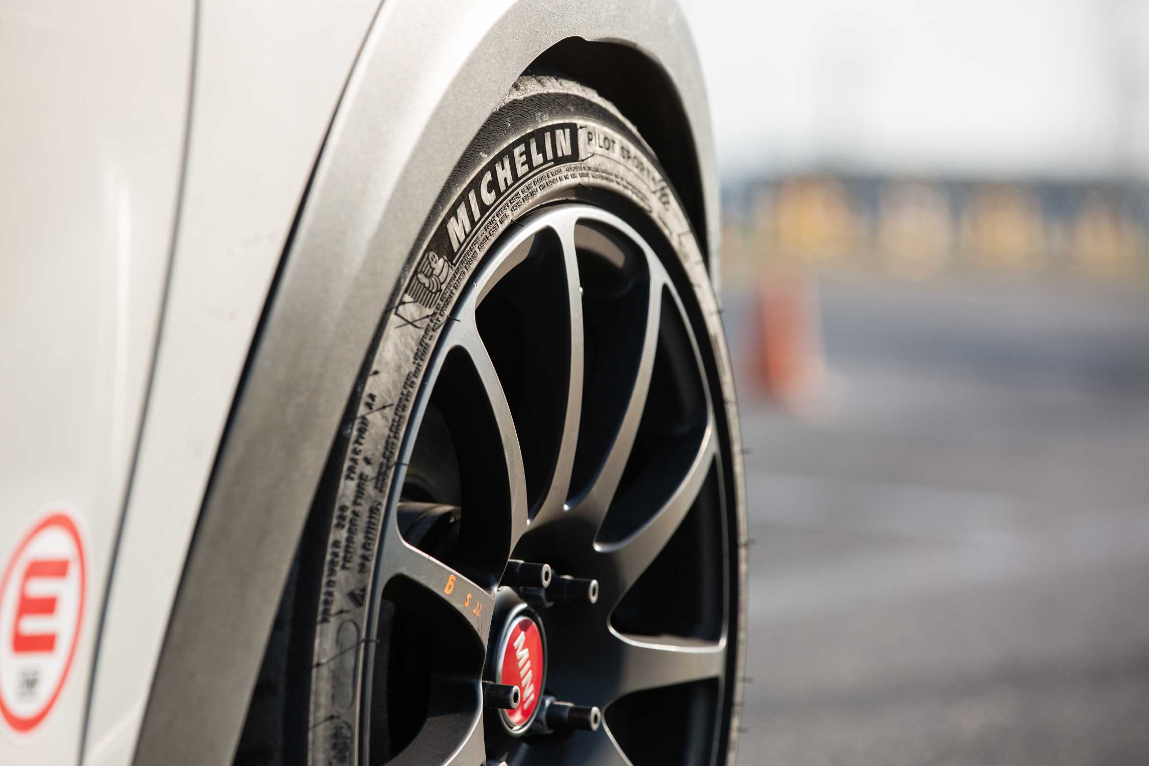 Racing MIMI 2021, photos by Adrian Cobzasu (11/2021)