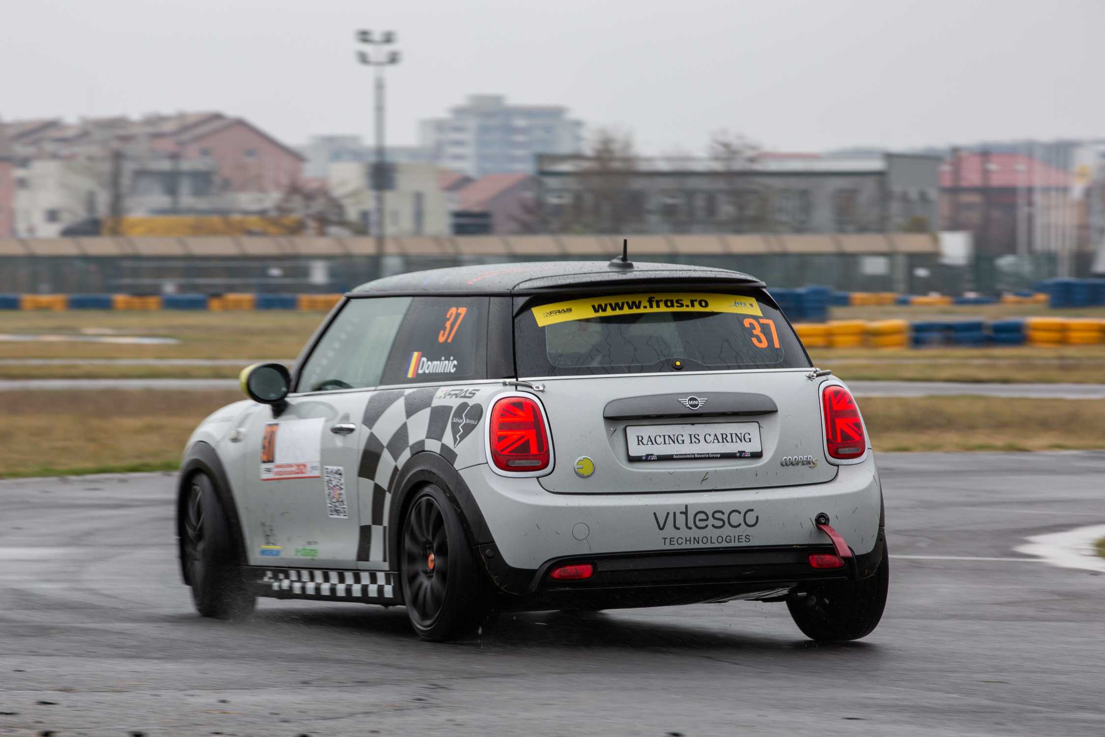 Racing MIMI 2021, photos by Adrian Cobzasu (11/2021)