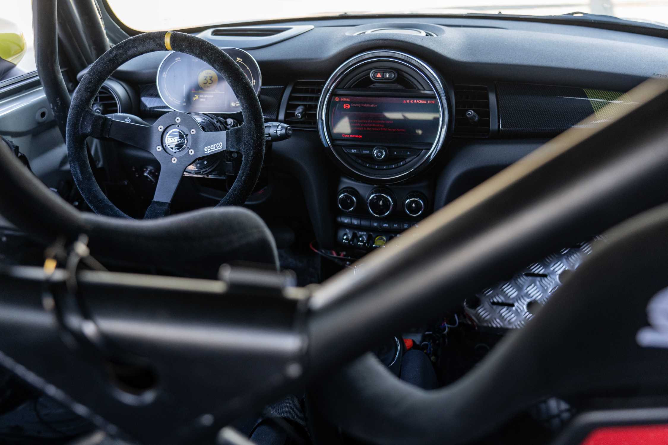 Racing MIMI 2021, photos by Adrian Cobzasu (11/2021)