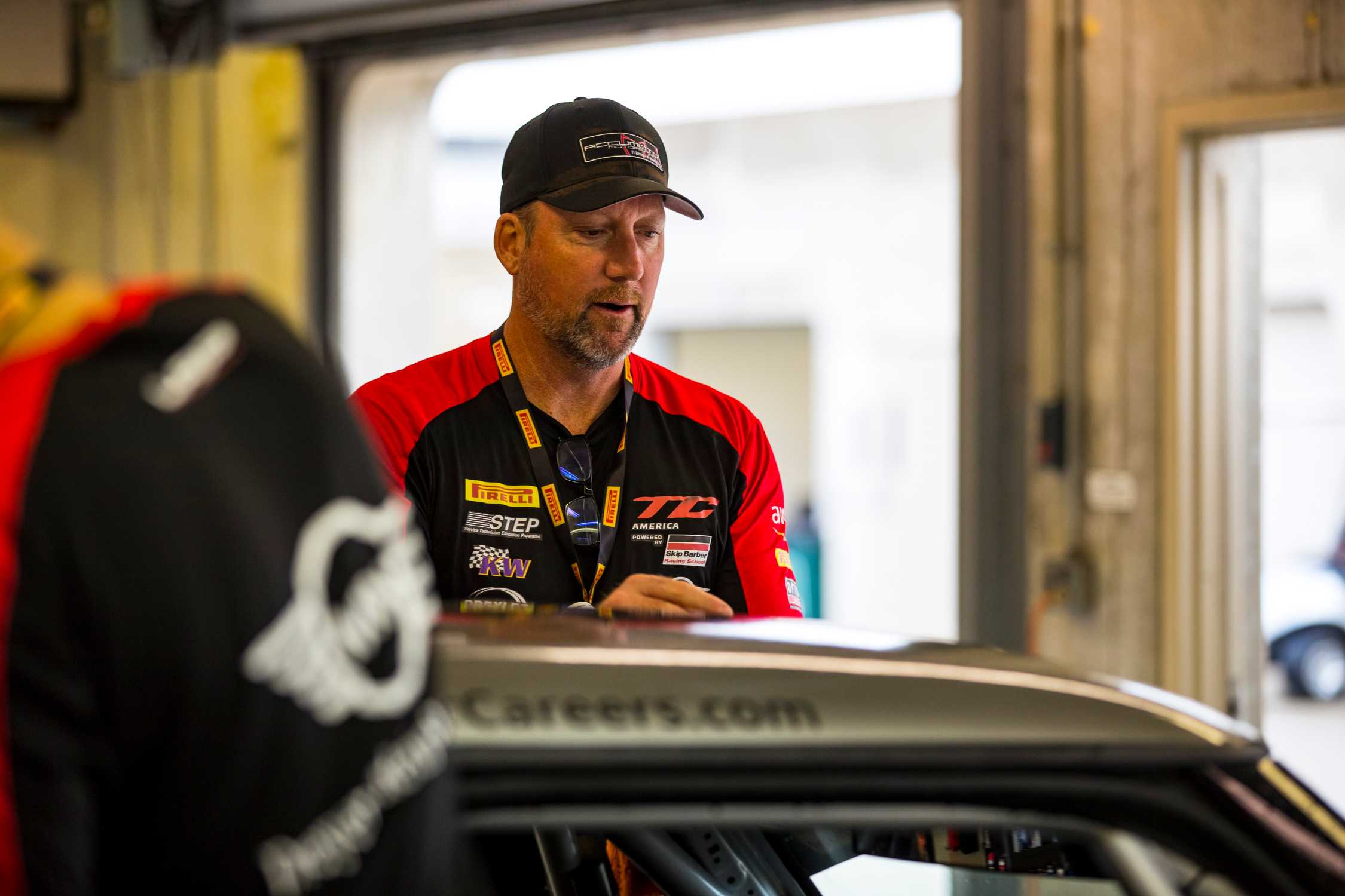 MINI MOTORSPORT HERITAGE AND MODERN-DAY SUCCESS FEATURED IN NEW ...