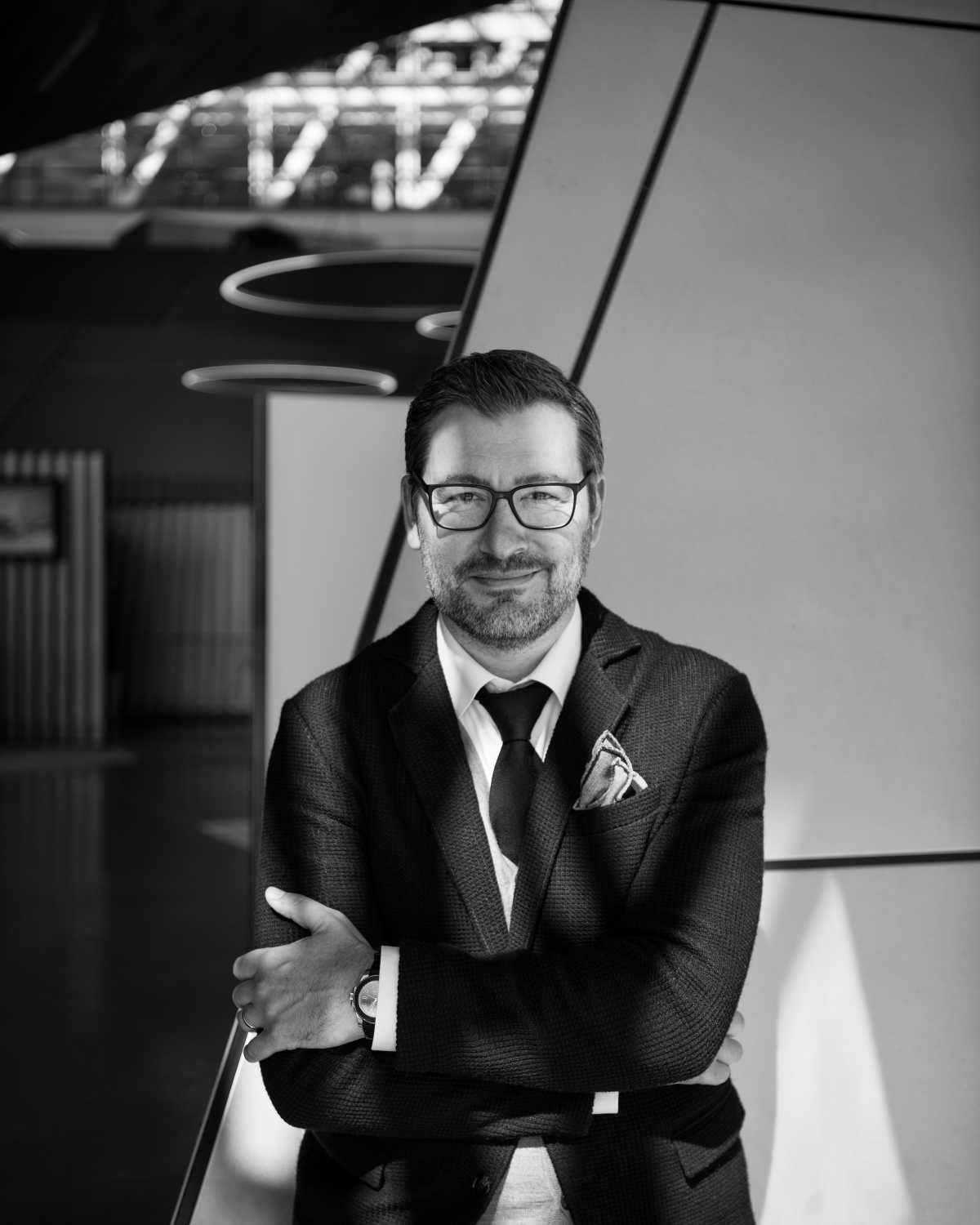 Domagoj Dukec (12/2021)