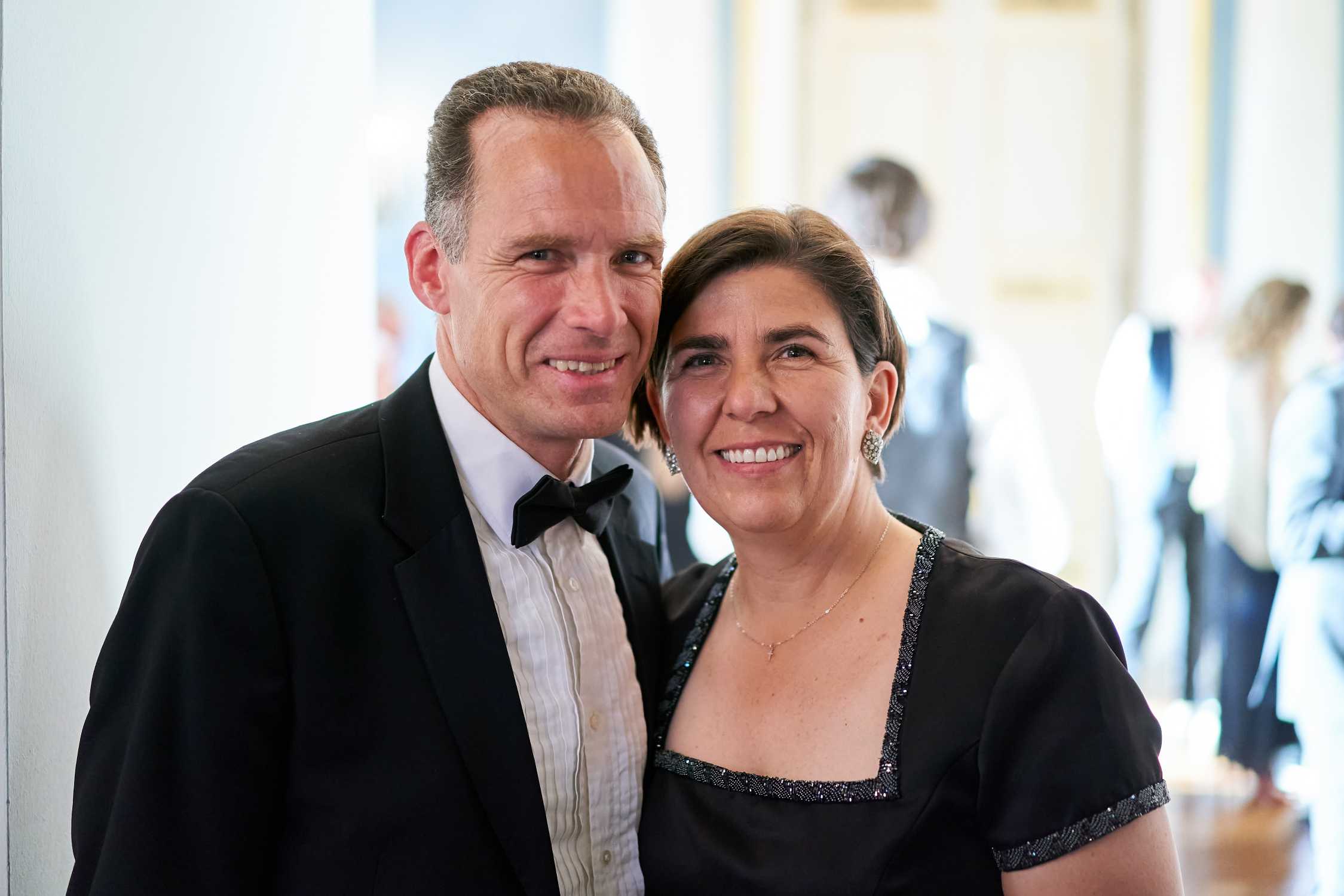 BMW und die Bayerische Staatsoper laden ein zu Oper für alle 2022 am 16 ...