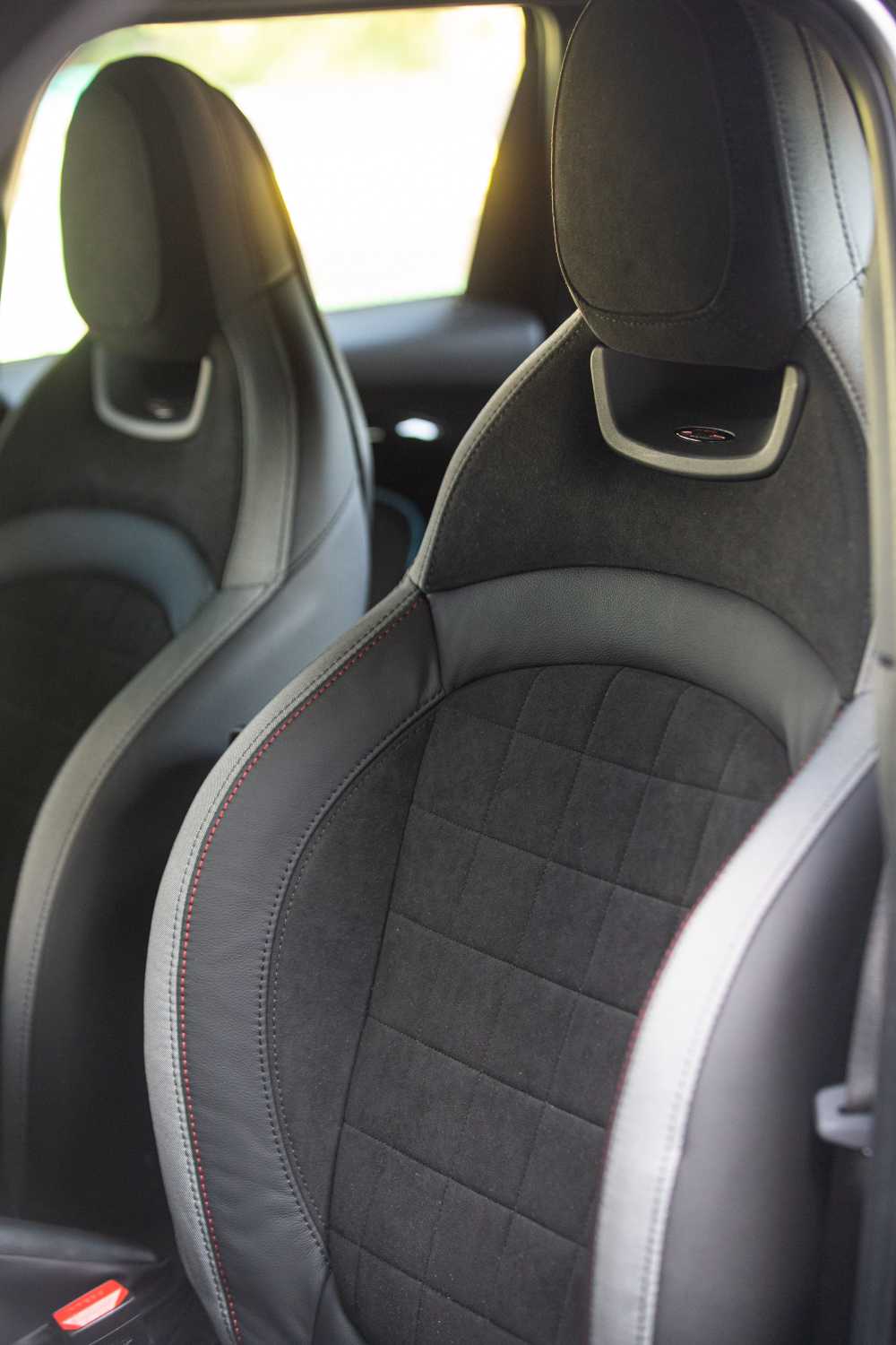 MINI Pat Moss Edition in Singapore. (07/2022)