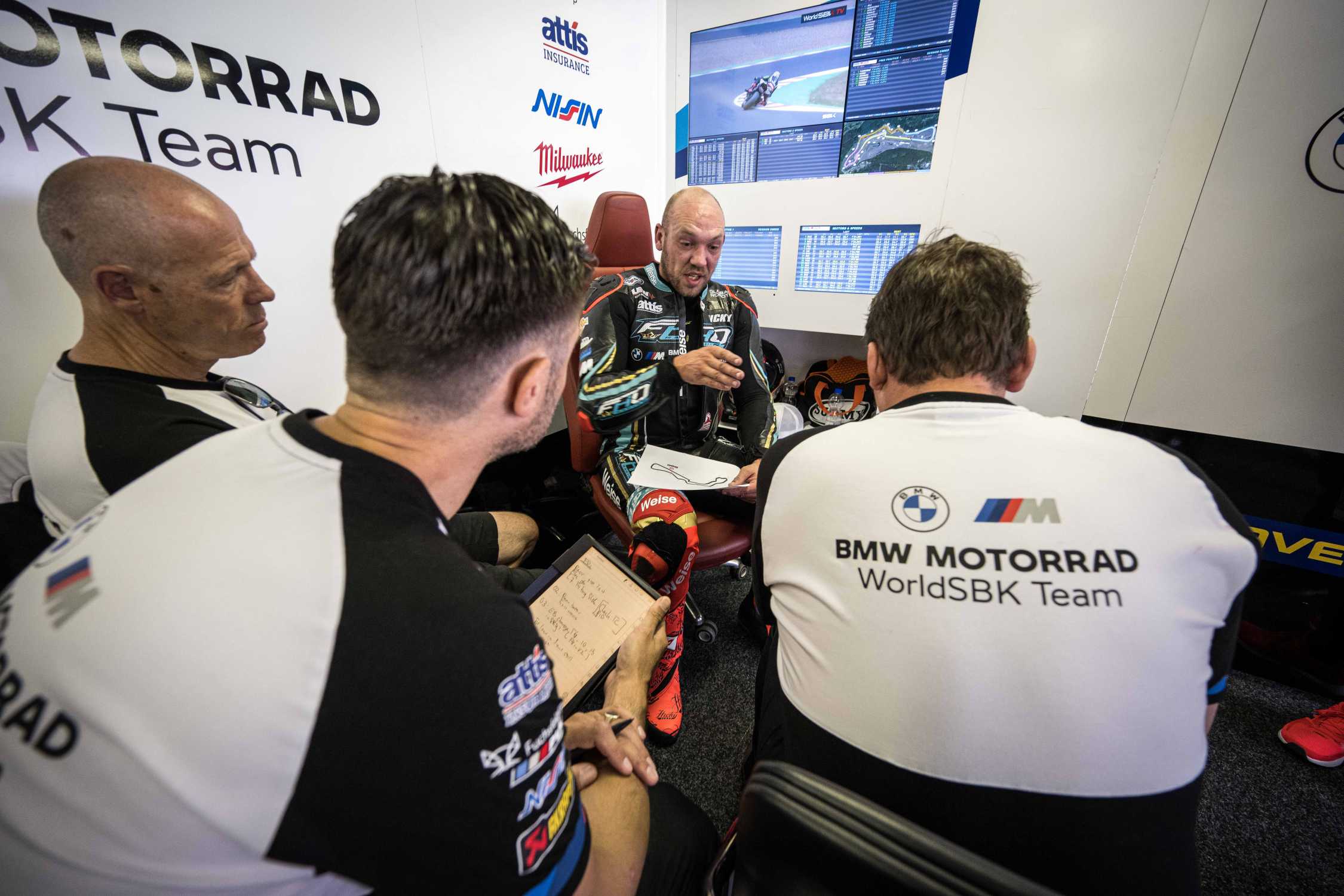 Team 10 Bmw Employees _ Bmw Workplace Login – TBFK