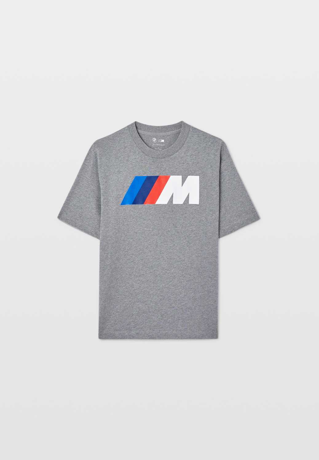 GOODS WITH FREUDE Lifestyle Collection BMW M (11/2022).