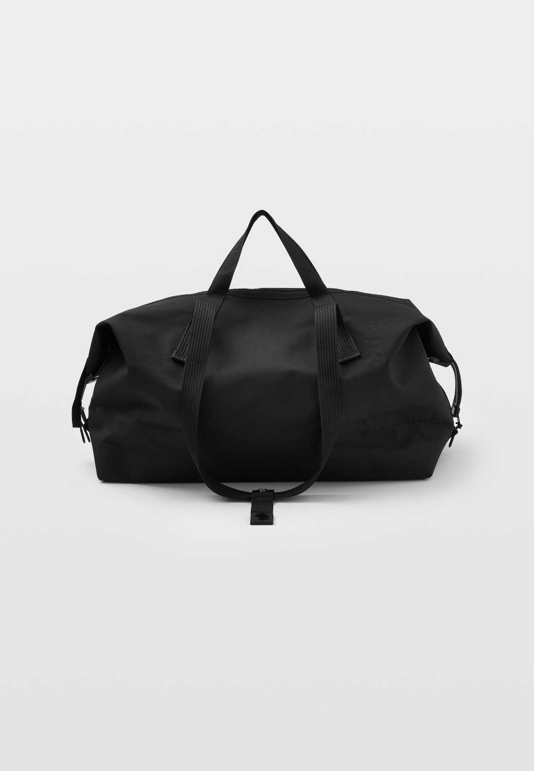 GOODS WITH FREUDE Lifestyle Collection BMW M (11/2022).