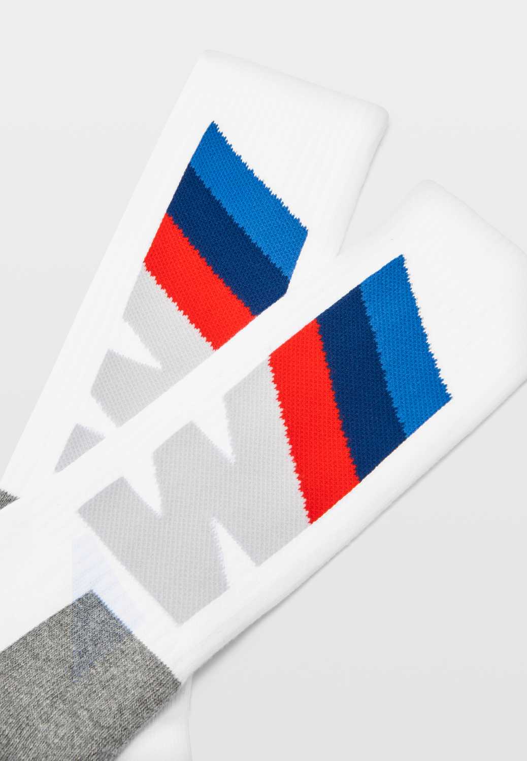 GOODS WITH FREUDE Lifestyle Collection BMW M (11/2022).