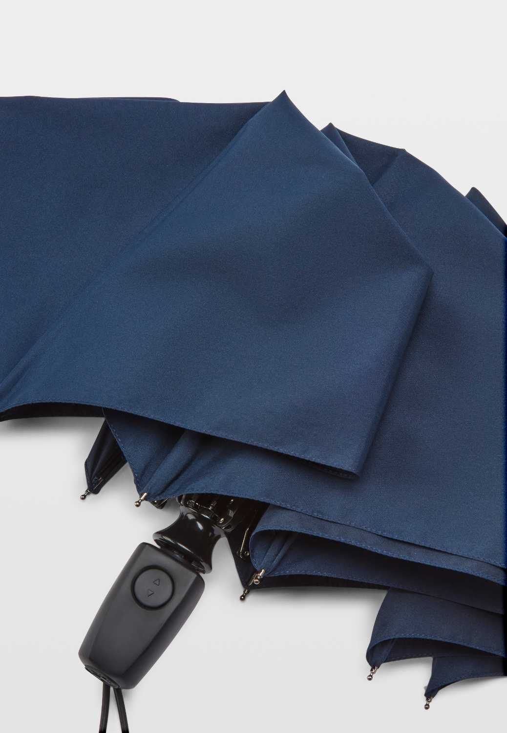 GOODS WITH FREUDE Lifestyle Collection Umbrella (11/2022).