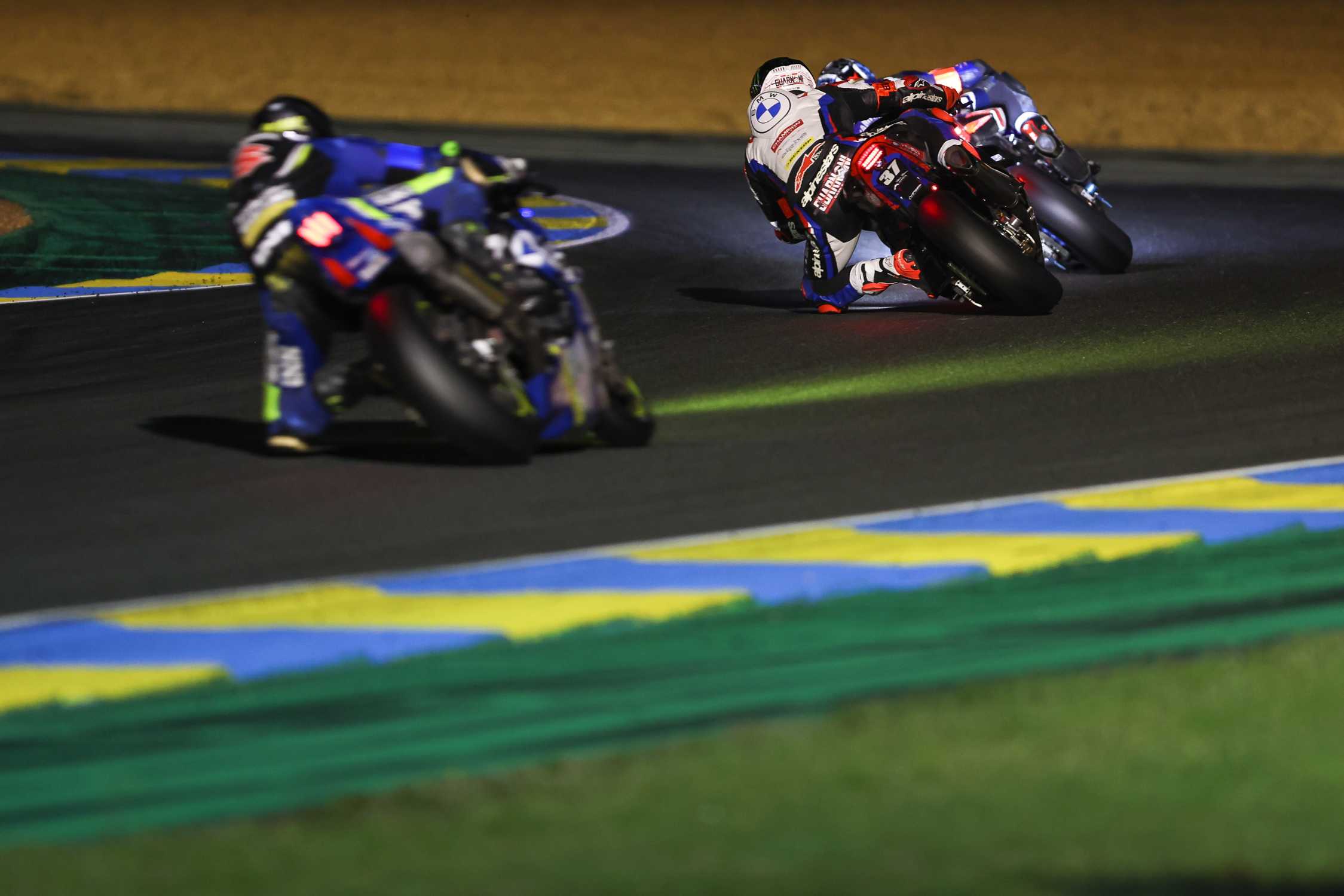 24h Le Mans Motorrad 2023 Tv Ubertragung