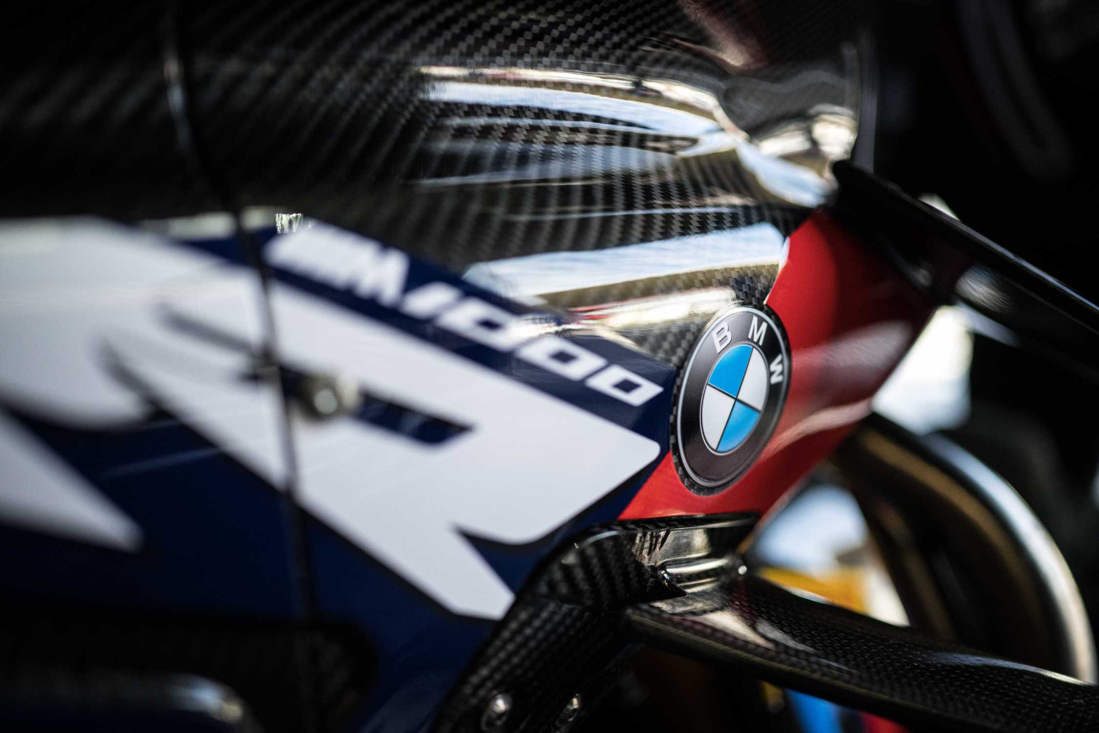 Assen (NED), 22nd April 2023. FIM Superbike World Championship. ROKiT ...