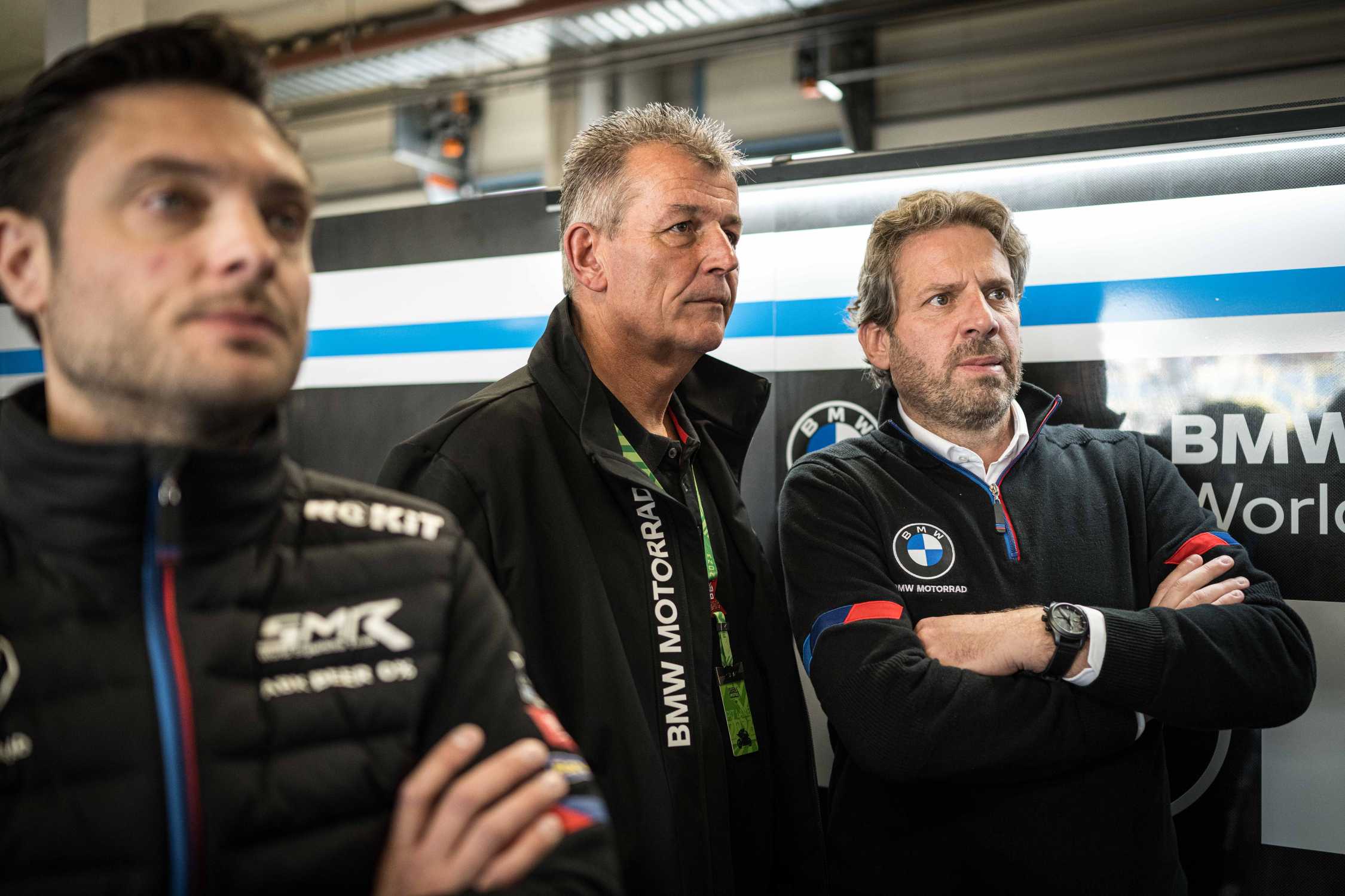 Assen (NED), 22nd April 2023. FIM Superbike World Championship. Dr ...