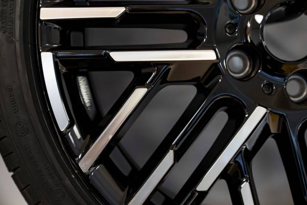 MINI unveils first design highlights of the future model family.