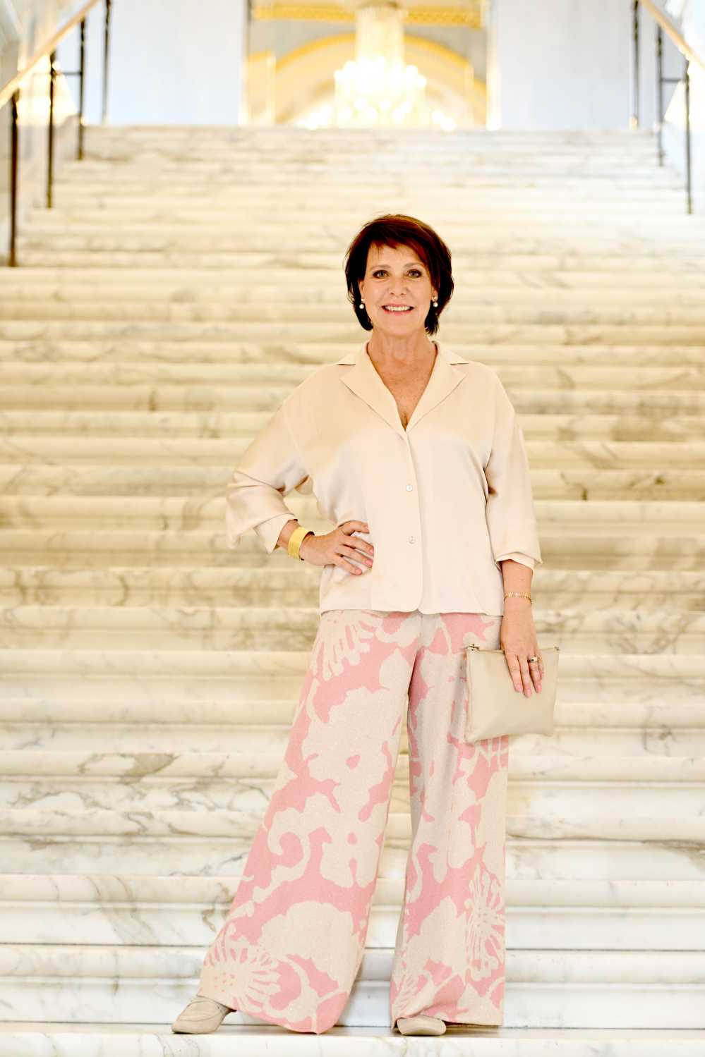 BMW und die Bayerische Staatsoper laden ein zu Oper für alle 2023 am 23 ...