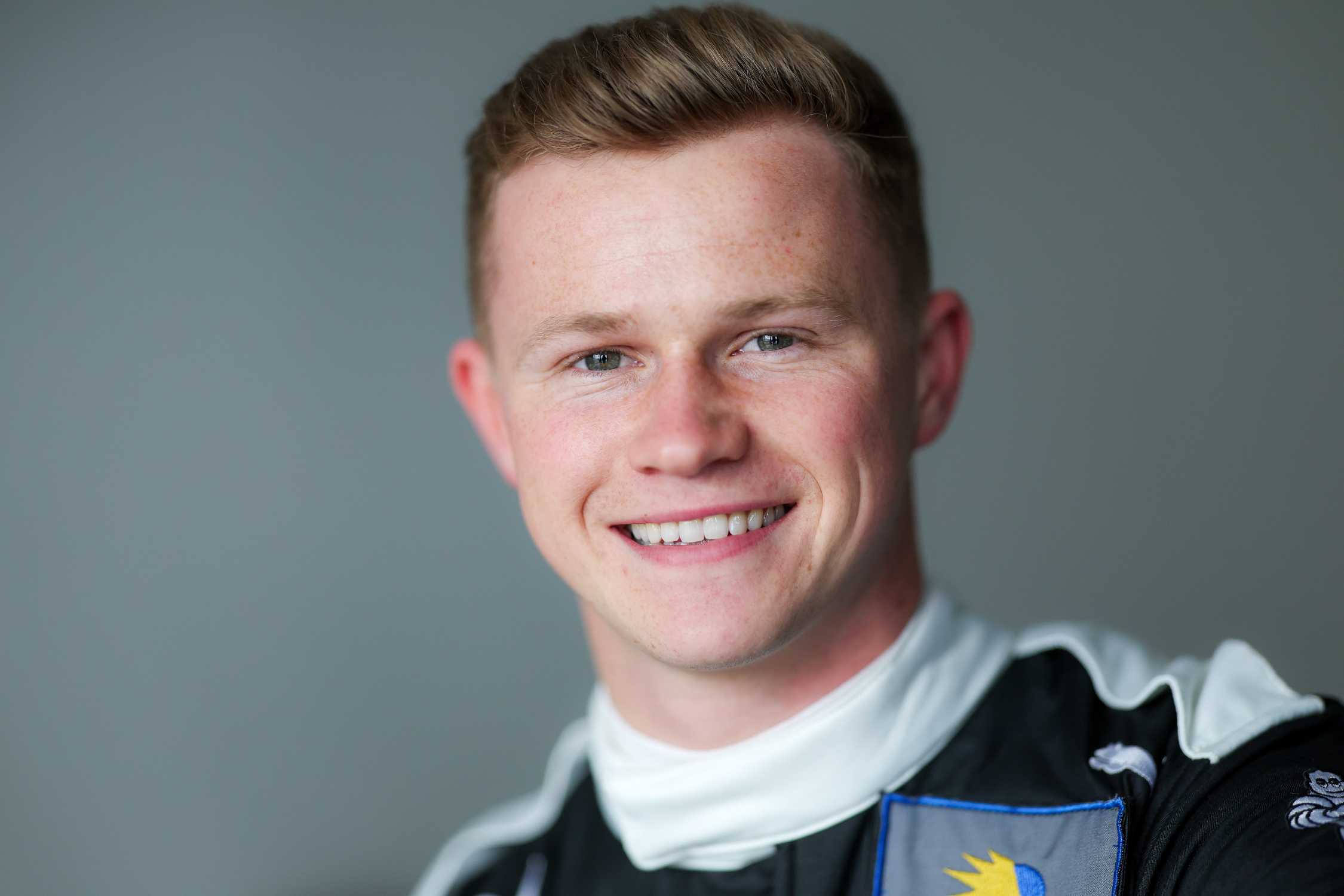 Nürburgring (GER), 22-23 March 2024. Nürburgring Endurance Series, NES ...