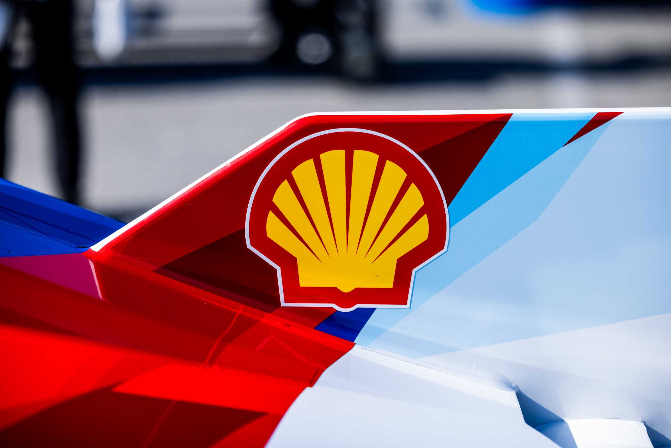 Long Beach (USA), 20-21 April 2024. IMSA WeatherTech SportsCar ...