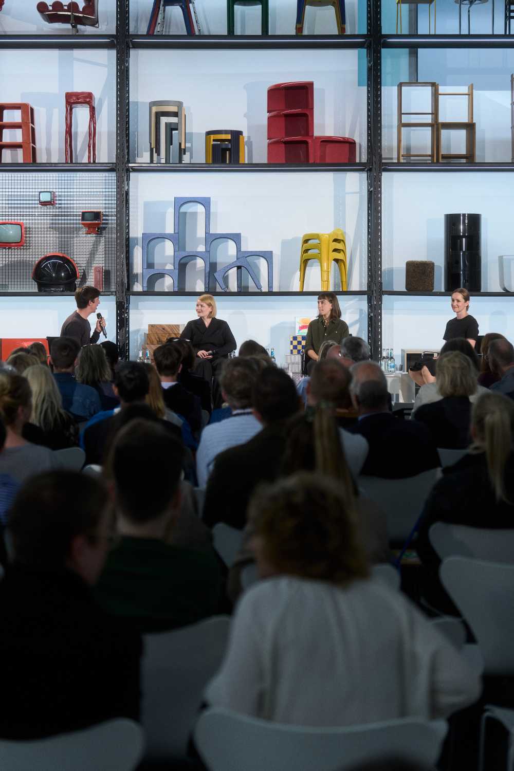 Ludwig Engel, Johanna Seelemann, Anna Goldhofer, Martina Maier (from ...