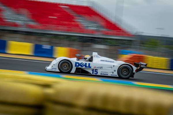 Car Racing Quotes Tumblr