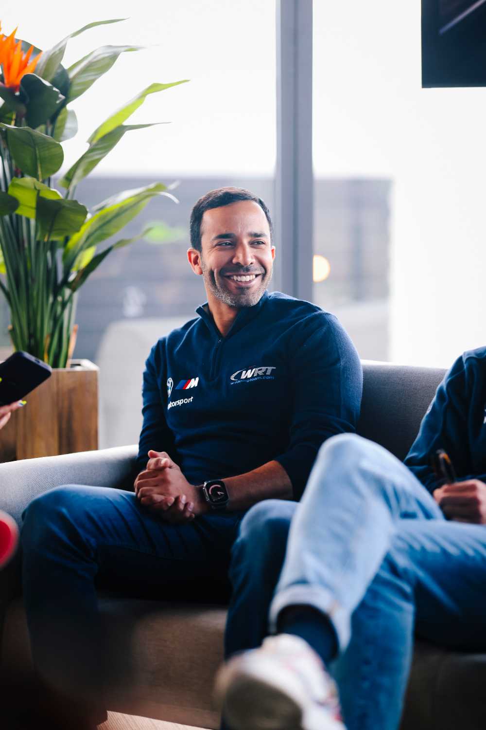 Le Mans (FRA), 7-16 June 2024. FIA World Endurance Championship, 24h Le ...