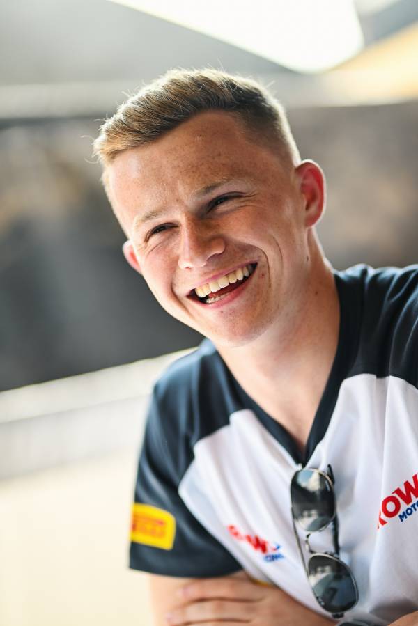 Thomas Krauth's Instagram, Twitter & Facebook on IDCrawl