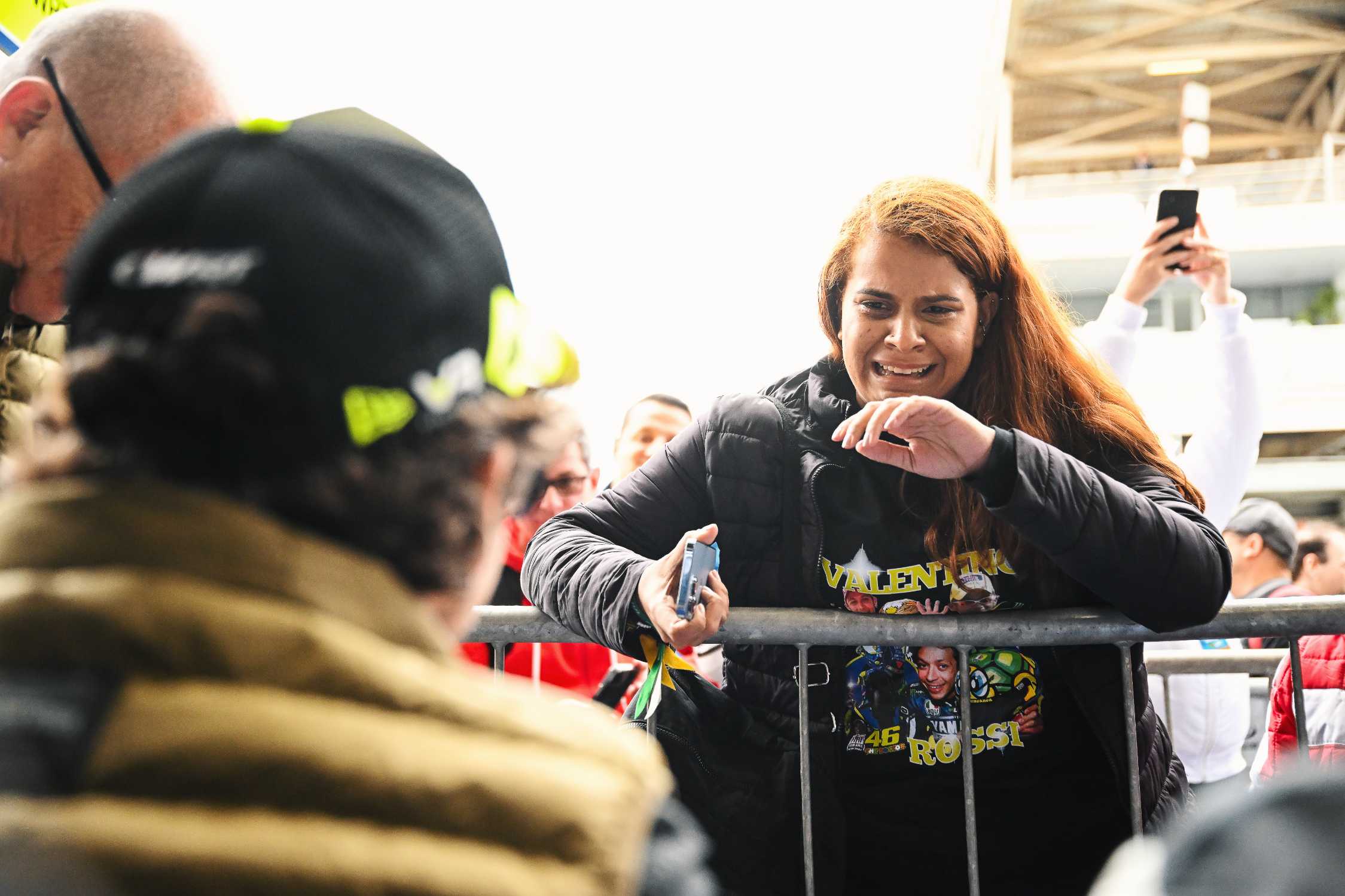 São Paulo (BRA), 12-14 July 2024. FIA World Endurance Championship, FIA ...