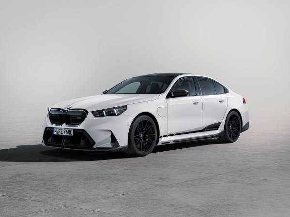Bmw M5 Branco 2024 BMW M5 PHEV (2025) | Reviews | Complete Car
