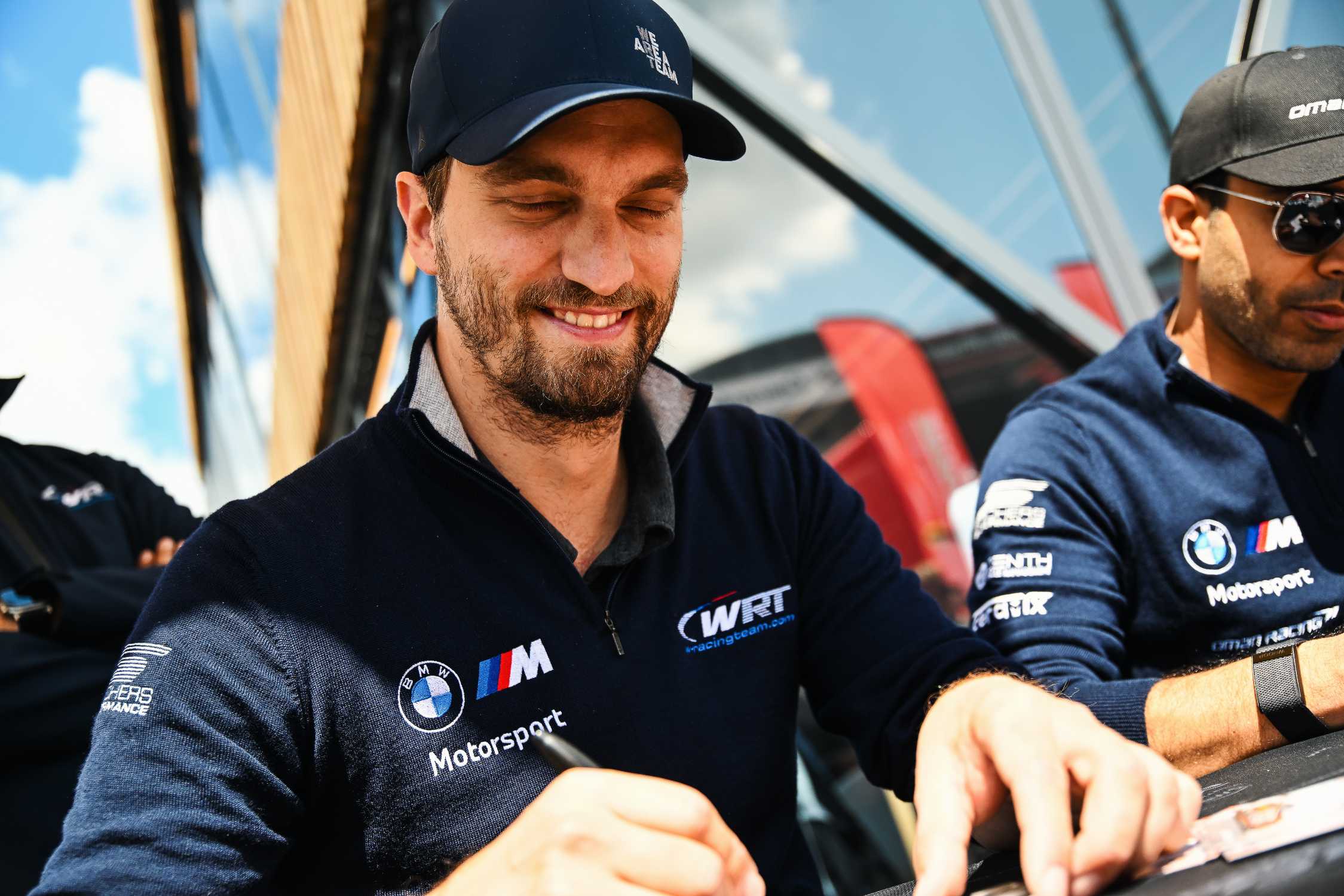 Nürburgring (GER), 26 July - 28 July 2024. Fanatec GT World Challenge Europe, GTWC, Endurance ...