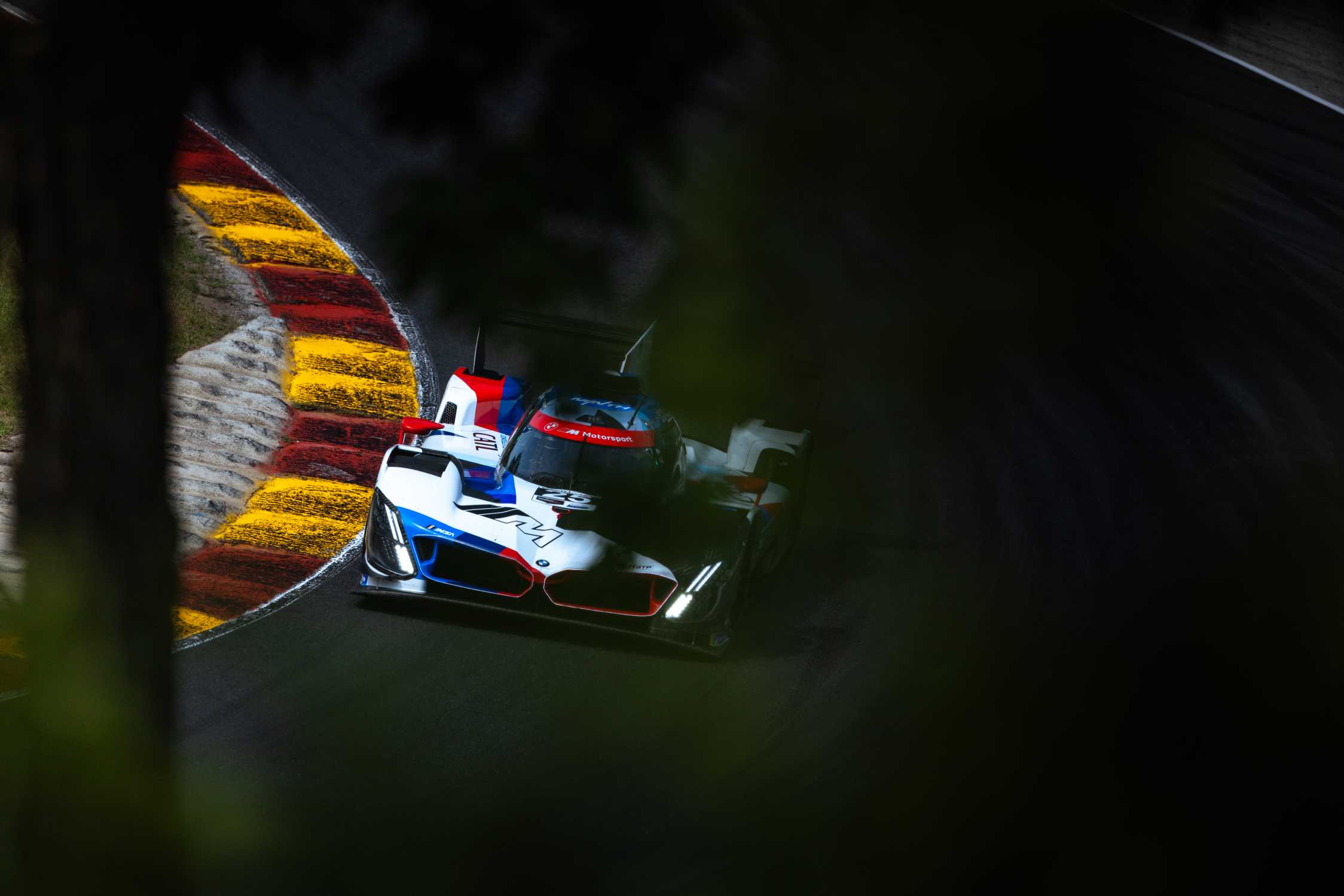 Road America (USA), 2-4 August 2024. IMSA WeatherTech SportsCar ...