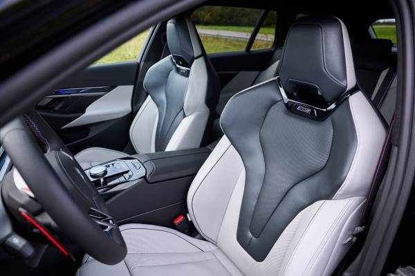 Bmw M5 Branco 2024 BMW M5 PHEV (2025) | Reviews | Complete Car