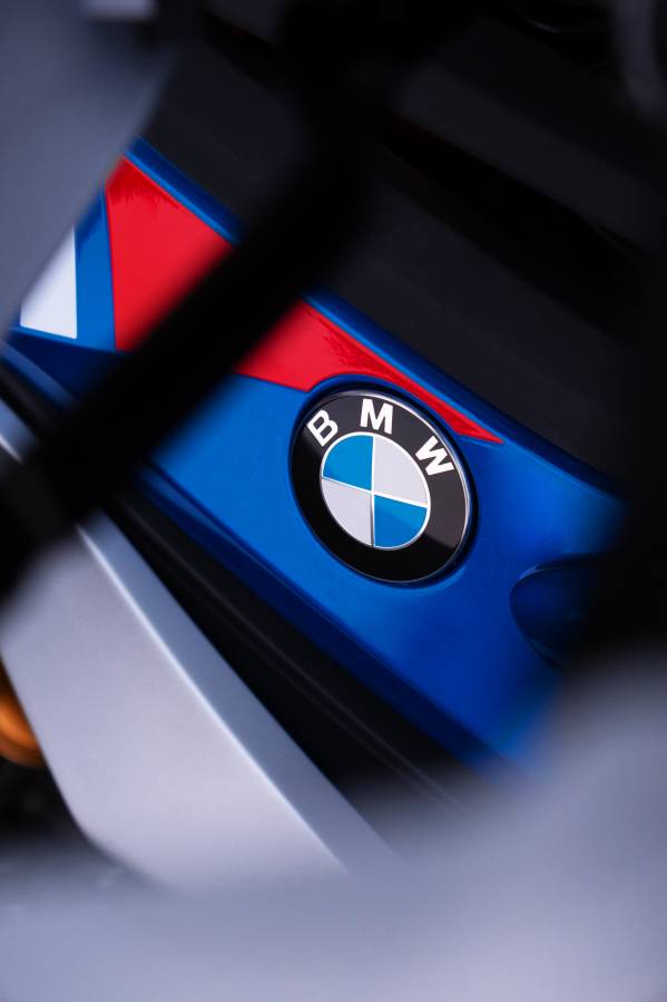 Logotipo De Bmw M Tech Bmw M Logo PNG Images CleanPNG