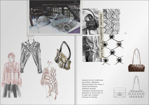 BMW & British Vogue continue to champion emerging talent with Future ...
