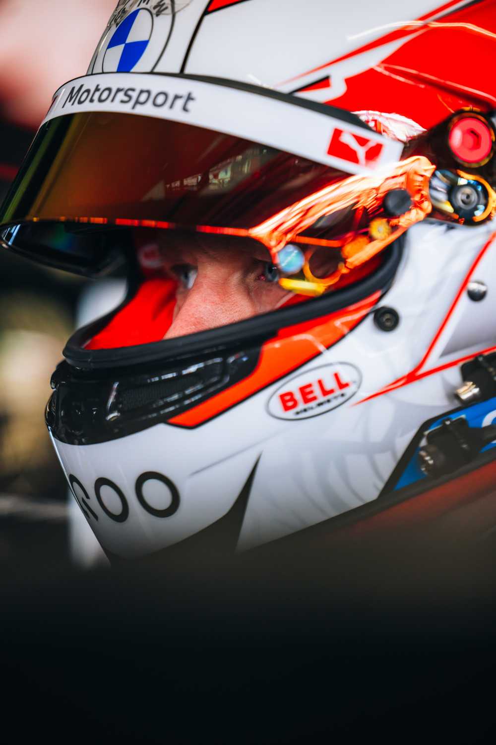 Daytona (USA), 17-19 January 2025. Roar before the 24, Daytona 24 Hours, IMSA WeatherTech ...