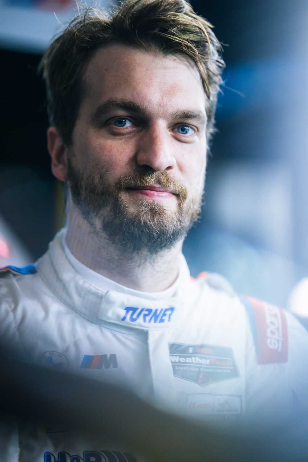 Daytona (USA), 17-19 January 2025. Roar before the 24, Daytona 24 Hours, IMSA WeatherTech ...