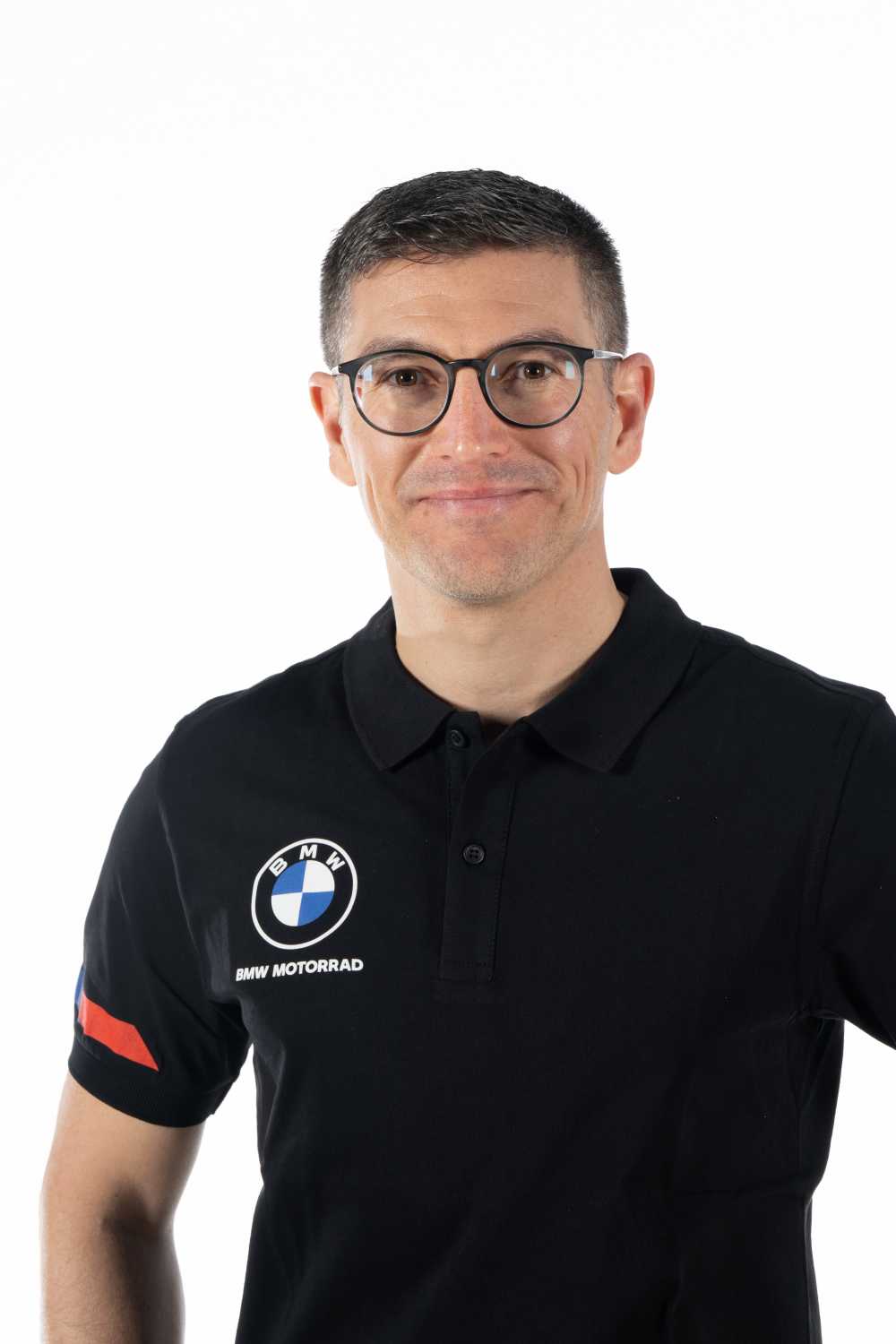 BMW Motorrad Motorsport, 2025 season. FIM Superbike World Championship ...