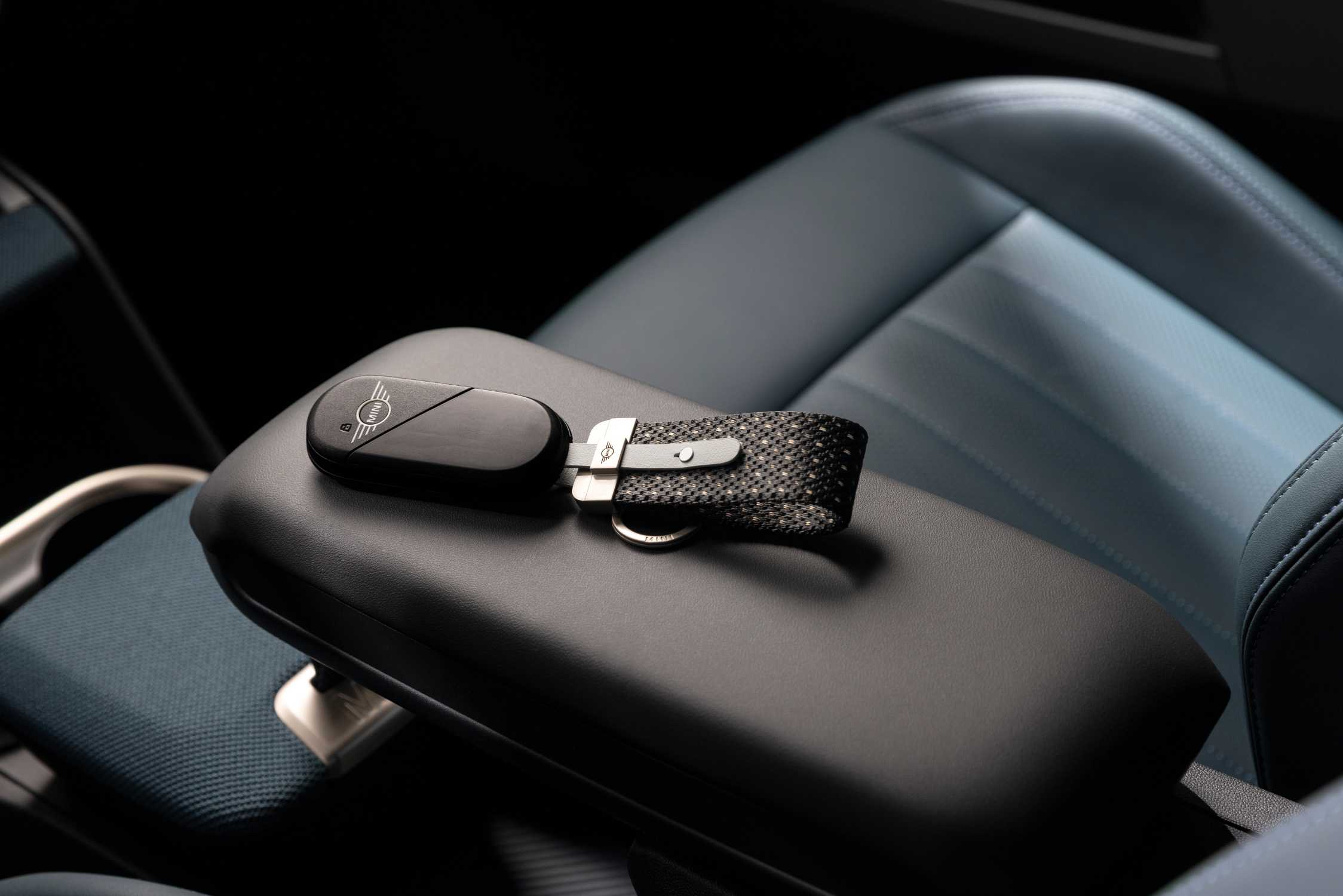 MODEL YEAR 2026 MINI LINEUP PRICING AND EQUIPMENT UPDATES