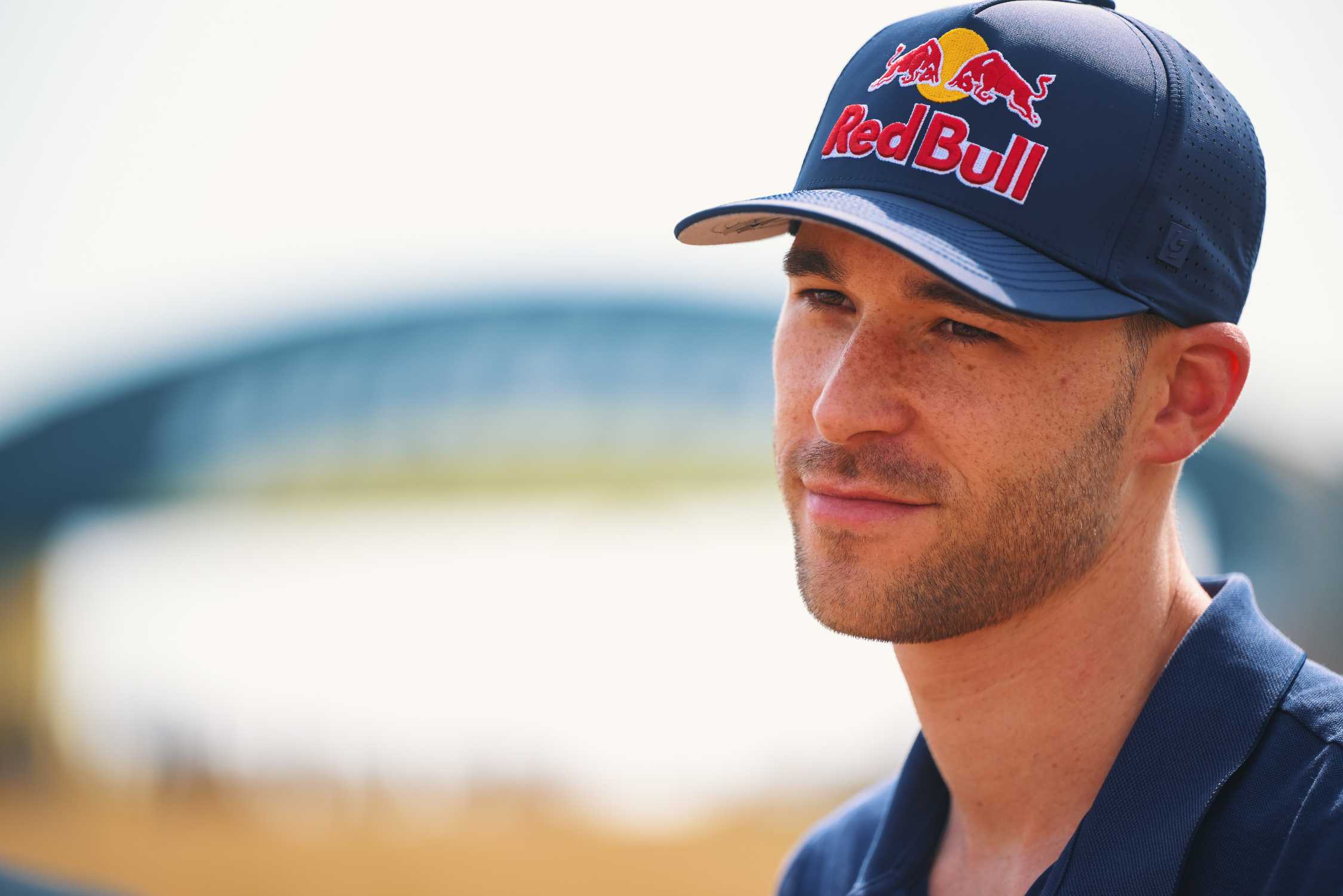 Le Mans (FRA), 10-15 June 2025. 24 Hours of Le Mans, FIA World ...