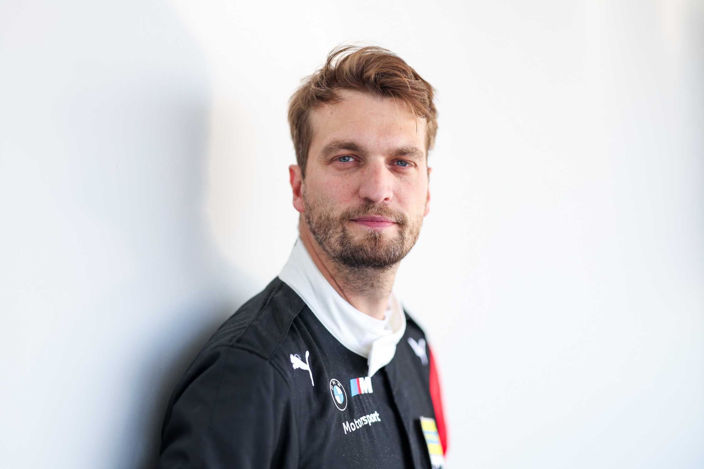 Nürburg (GER), 19-22 June 2025. 24h Nürburgring, Intercontinental GT ...