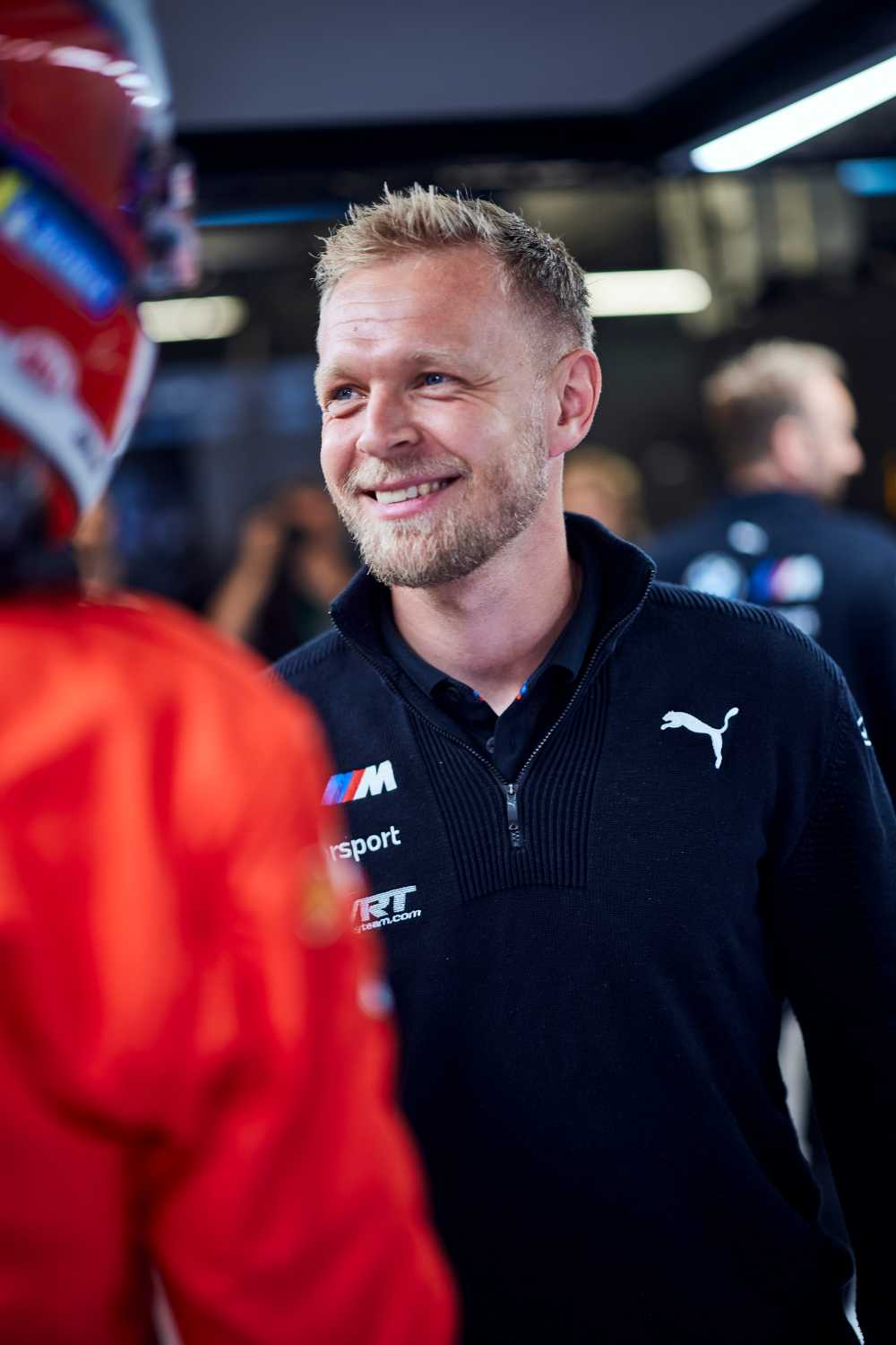 Sao Paulo (BRA), 11-13 July 2025. FIA World Endurance Championship, FIA WEC, 6 Hours of Sao ...