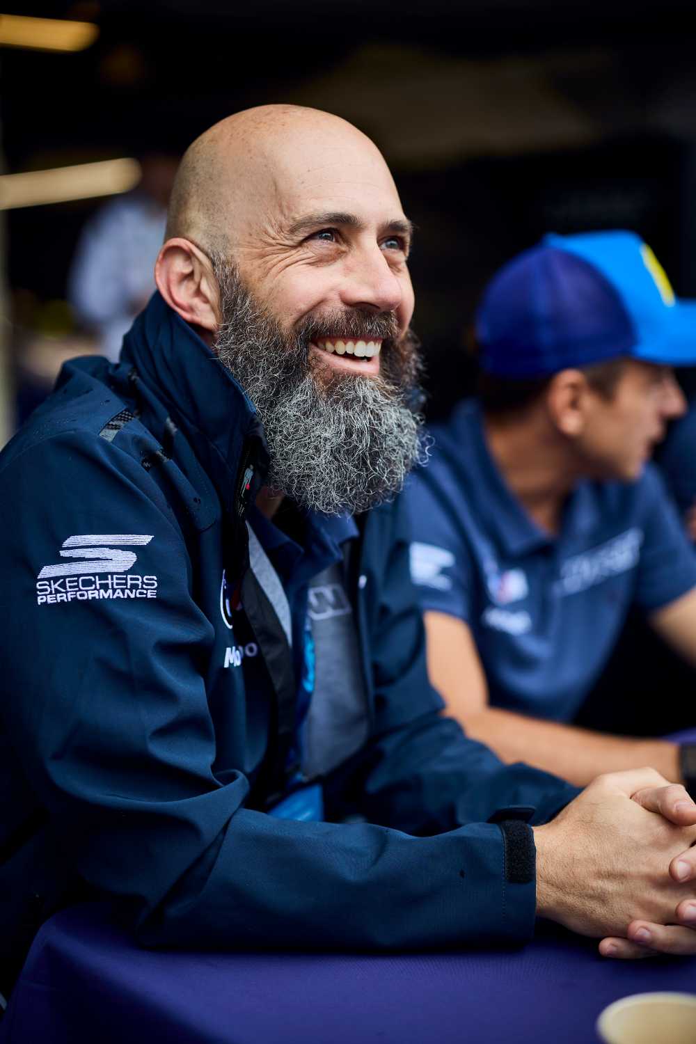 Austin (USA), 4th to 7th September 2025. BMW M Motorsport, FIA World ...