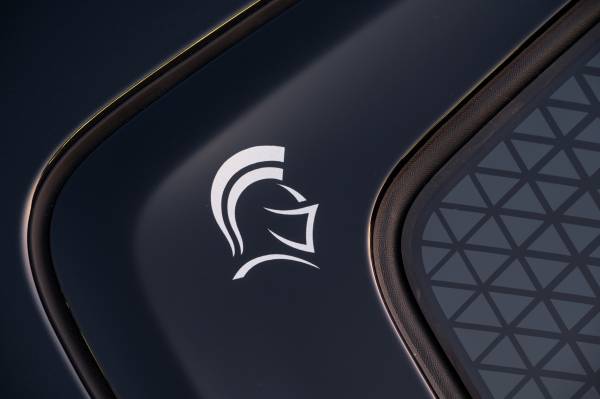 BMW Individual Manufaktur showcases bespoke craftsmanship through the ...