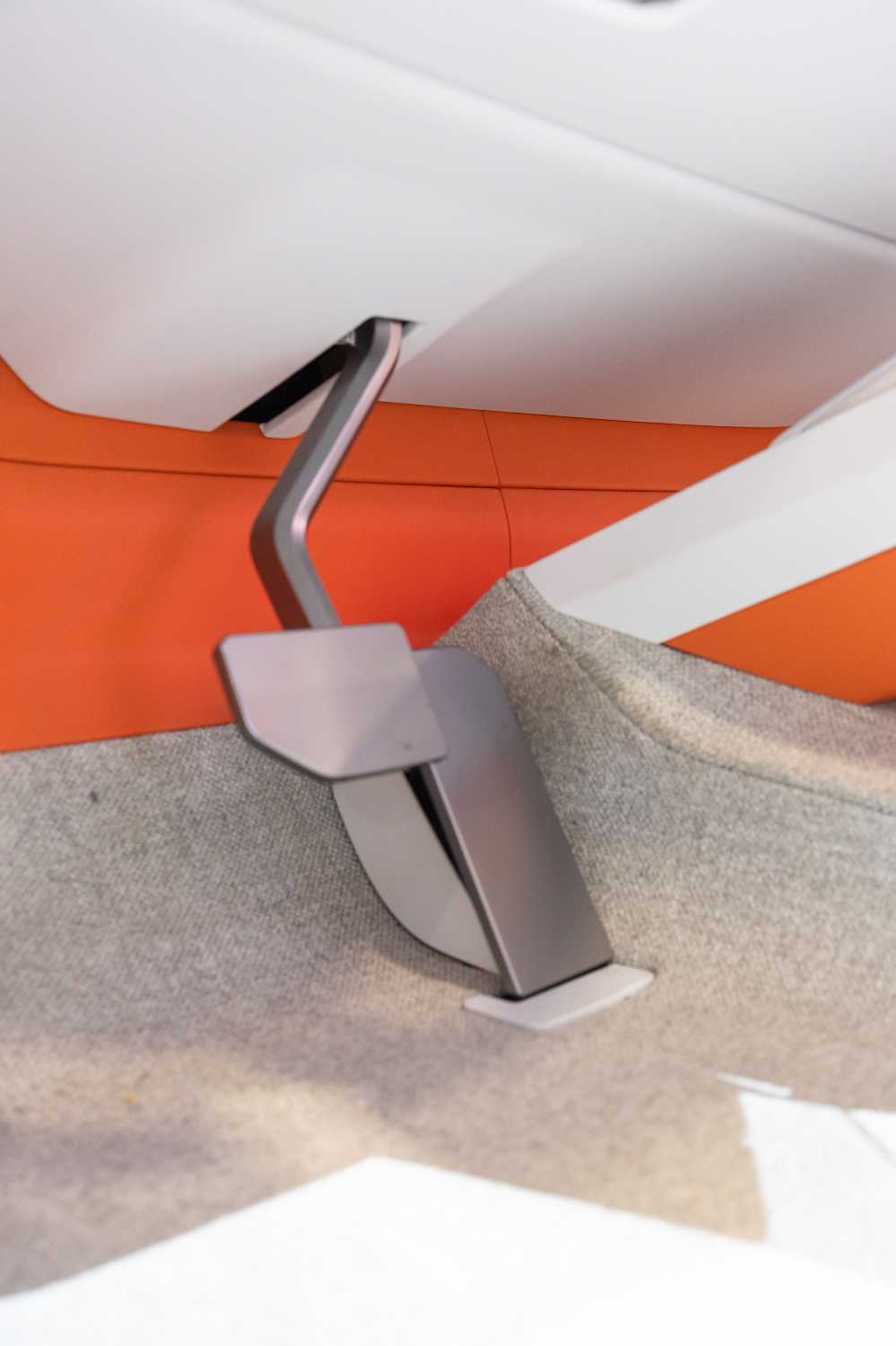 From vision to reality, BMW Skytop makes Asia Pacific debut at ...