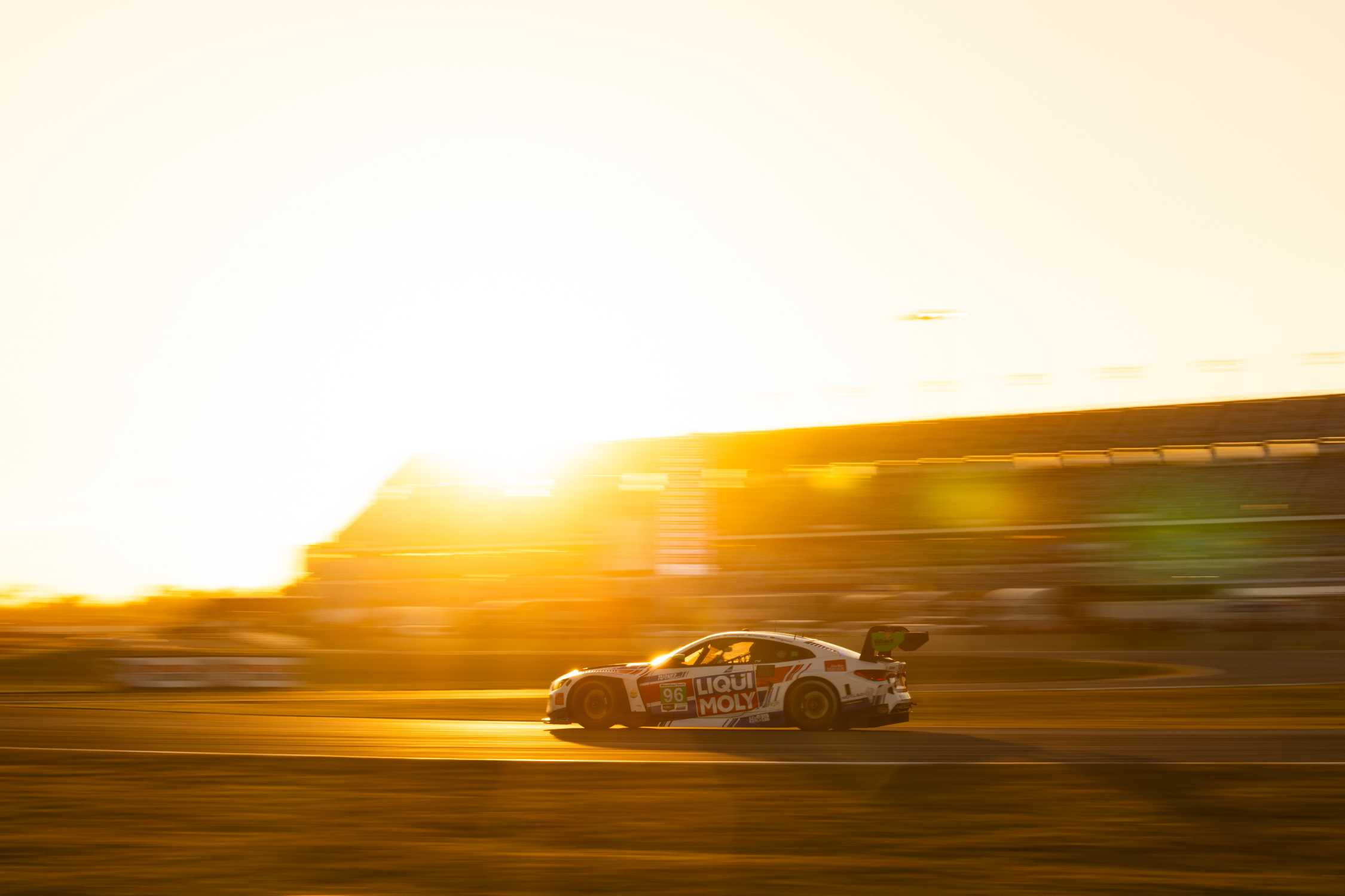 Daytona (USA), 21-25 January 2026. IMSA WeatherTech SportsCar ...