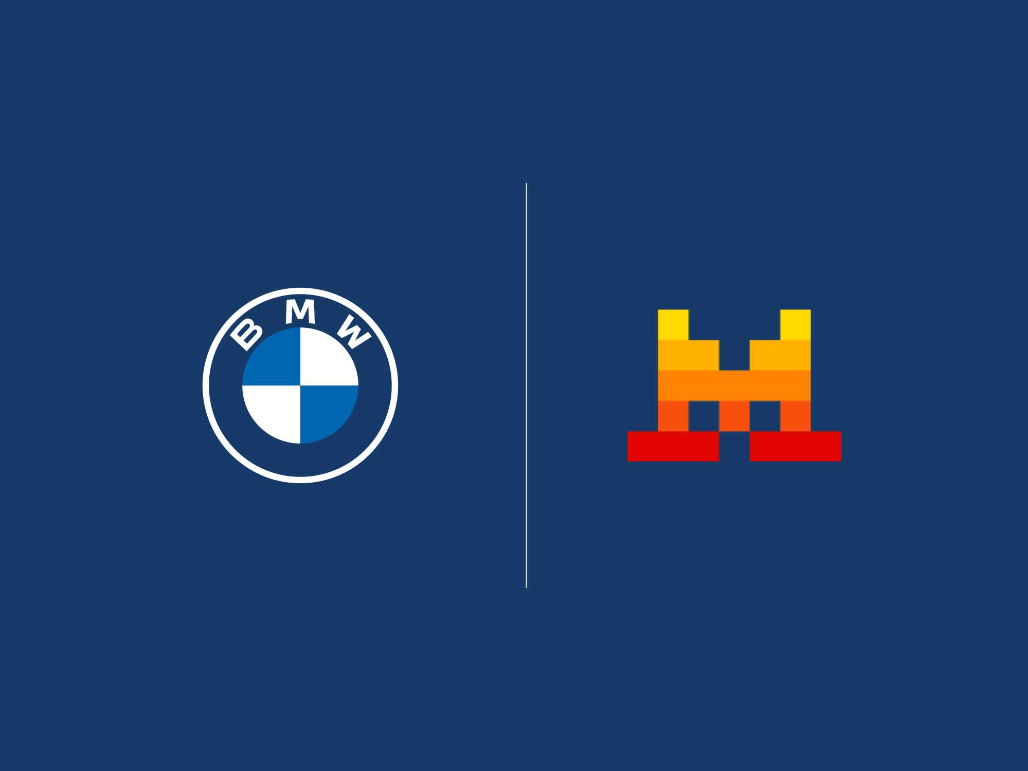 BMW Group et Mistral AI font évoluer l'IA dans le domaine de la ...