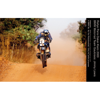 Airhead Rally Privateers- Photothread | Adventure Rider