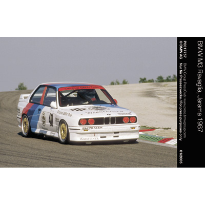 BMW Youngtimer - 40 Years BMW 02 Series, 30 Years BMW 6 Series, 20 ...