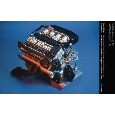 BMW Youngtimer - 40 Years BMW 02 Series, 30 Years BMW 6 Series, 20 ...