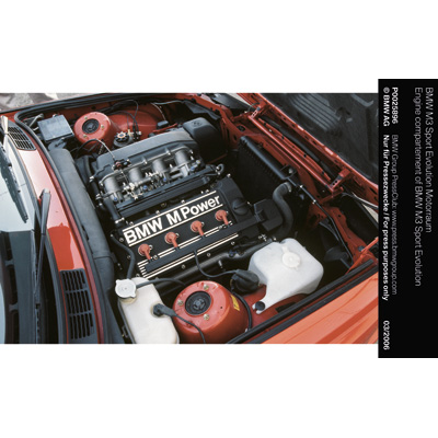 BMW Youngtimer - 40 Years BMW 02 Series, 30 Years BMW 6 Series, 20 ...