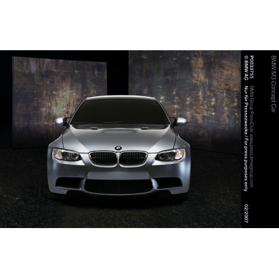 Bmw M3 E92 Personalizado Used BMW E9X M3 (E90, E92, E93) For Sale