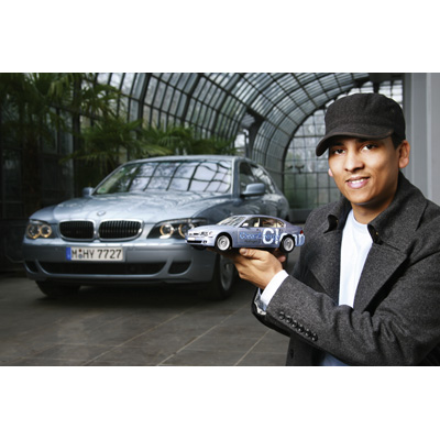 Xavier Naidoo Neues Album Kommt Ohne Politische